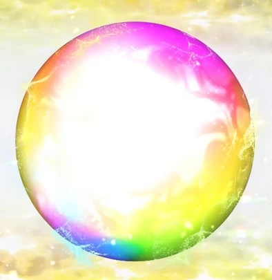 Ediom | Ultraman Wiki | Fandom