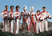 Ultraman Neos | Ultraman Wiki | Fandom