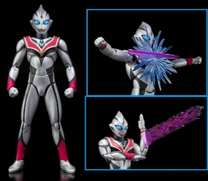 Evil Tiga/Merchandise | Ultraman Wiki | Fandom