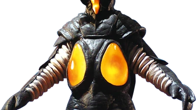 Discuss Everything About Ultraman Wiki | Fandom