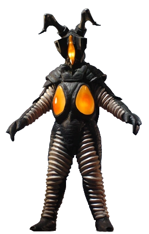 Zetton | Ultraman Wiki | Fandom
