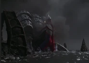 Gatanothor/Gallery | Ultraman Wiki | Fandom