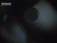 Alien Bado | Ultraman Wiki | Fandom