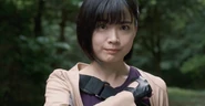 Dinas | Ultraman Wiki | Fandom