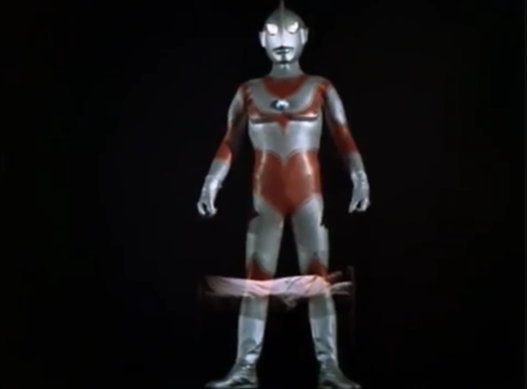 Ultraman Jack/Gallery | Ultraman Wiki | Fandom