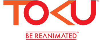 TOKU (TV network) | Ultraman Wiki | Fandom