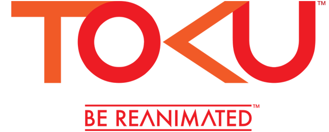 TOKU (TV network) | Ultraman Wiki | Fandom