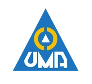 UMA (Universal Multipurpose Agency) | Ultraman Wiki | Fandom