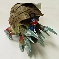 Gatanothor/Merchandise | Ultraman Wiki | Fandom