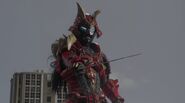 Renki | Ultraman Wiki | Fandom