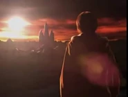 Ren Senjyu | Ultraman Wiki | Fandom