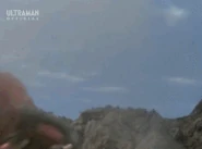 Alien Hipporit | Ultraman Wiki | Fandom