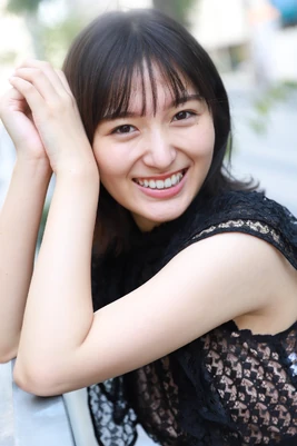 Ryoka Oshima | Ultraman Wiki | Fandom