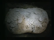 Twin Tail/Gallery | Ultraman Wiki | Fandom