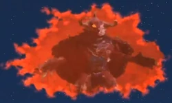 Bogar | Ultraman Wiki | Fandom
