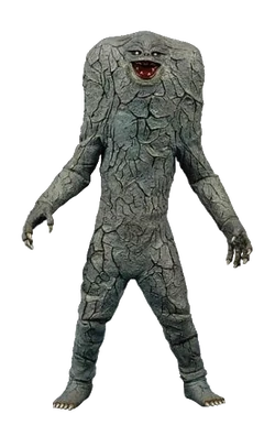 Jamila | Ultraman Wiki | Fandom