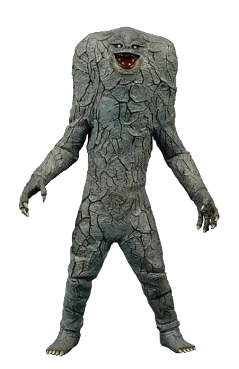 Jamila | Ultraman Wiki | Fandom