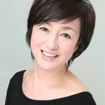 Mitsuko Hoshi | Ultraman Wiki | Fandom