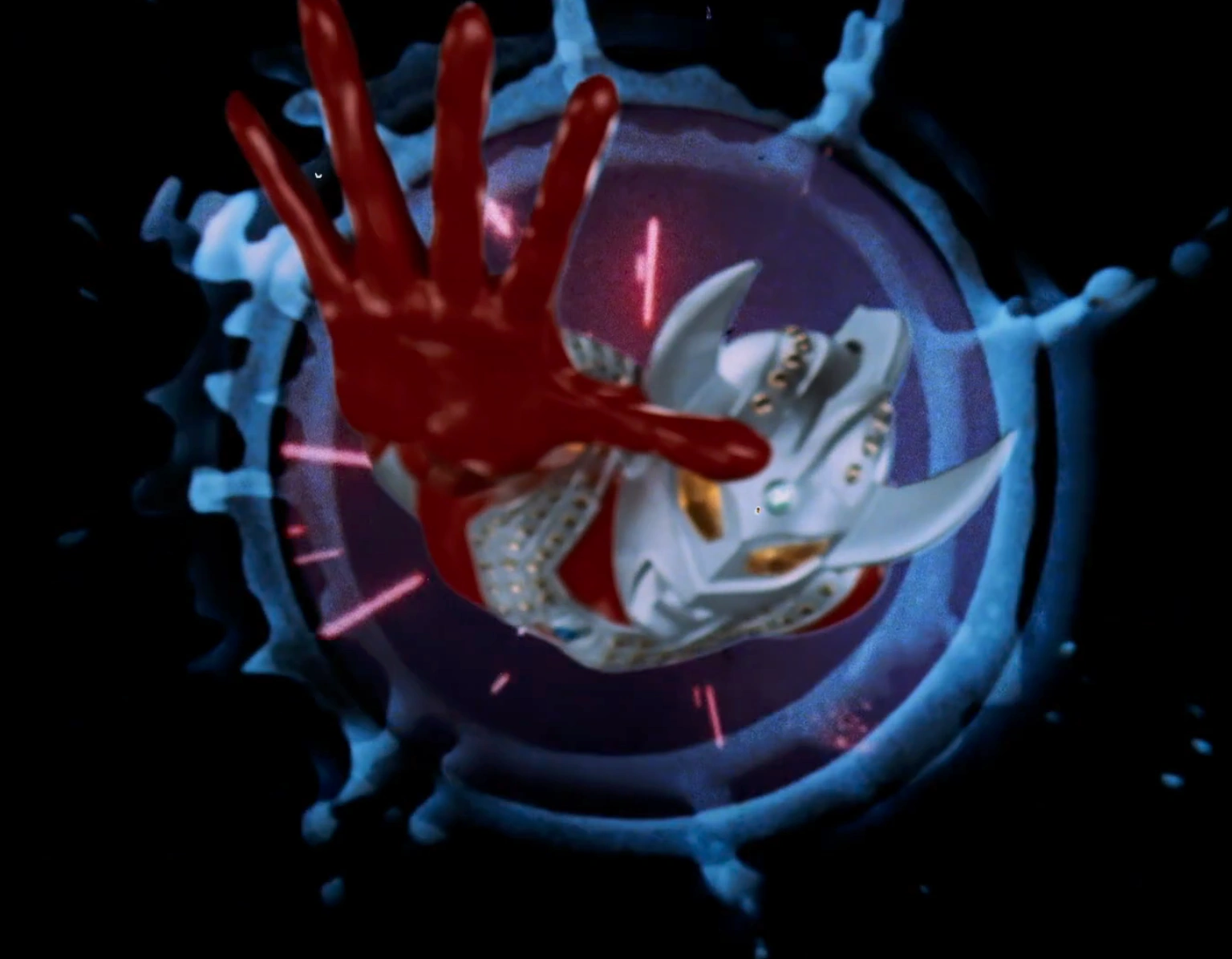 Ultraman Taro (character)/Gallery | Ultraman Wiki | Fandom