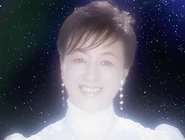 Mitsuko Hoshi | Ultraman Wiki | Fandom