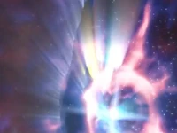 Ultra Zero Bracelet | Ultraman Wiki | Fandom