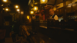 Alien Pitt | Ultraman Wiki | Fandom