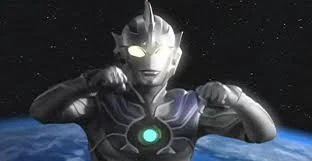Ultraman Legend | Ultraman Wiki | Fandom