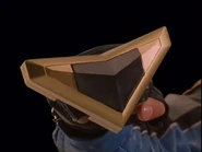 Esplender | Ultraman Wiki | Fandom