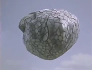 Machina | Ultraman Wiki | Fandom