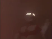 Ultraman Great | Ultraman Wiki | Fandom