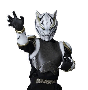 Phoros | Ultraman Wiki | Fandom