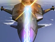 Artdessei | Ultraman Wiki | Fandom