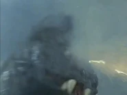 Gadorasaurus | Ultraman Wiki | Fandom