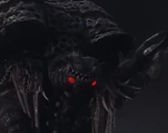 Gatanothor/Gallery | Ultraman Wiki | Fandom