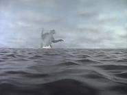 Kodalar | Ultraman Wiki | Fandom