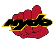 Mydo (Mysterious yonder defense organization) | Ultraman Wiki | Fandom