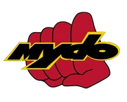 Mydo (Mysterious yonder defense organization) | Ultraman Wiki | Fandom
