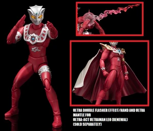 Astra/Merchandise | Ultraman Wiki | Fandom