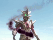 Ace Killer | Ultraman Wiki | Fandom