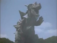 Demagorg | Ultraman Wiki | Fandom