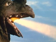 Dorigon | Ultraman Wiki | Fandom