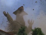 Gamos | Ultraman Wiki | Fandom
