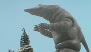 Alien Zetton | Ultraman Wiki | Fandom