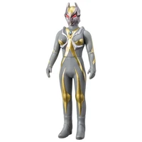 Camearra/Merchandise | Ultraman Wiki | Fandom