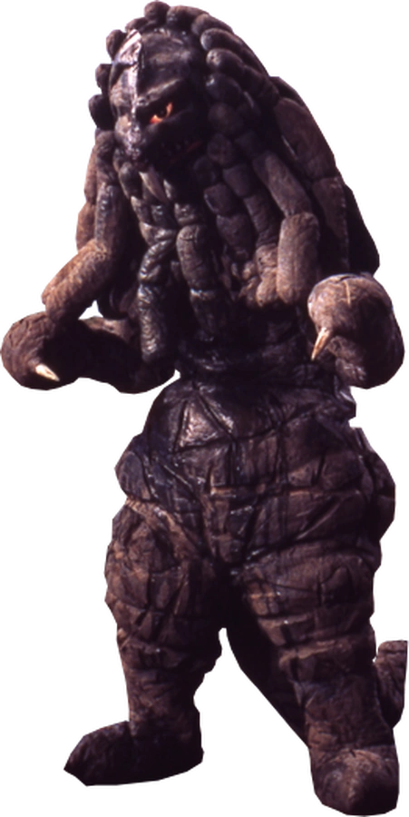 Dangar | Ultraman Wiki | Fandom