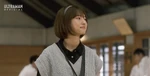 Emi Aobe | Ultraman Wiki | Fandom