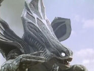 Machina | Ultraman Wiki | Fandom