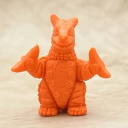 Red Killer | Ultraman Wiki | Fandom