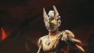 Ultraman Reiga | Ultraman Wiki | Fandom