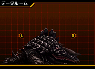 Skydon | Ultraman Wiki | Fandom